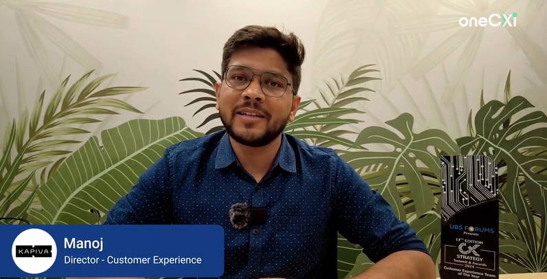 Cloud Call Center Software and Solution for Businesses | Ozonetel