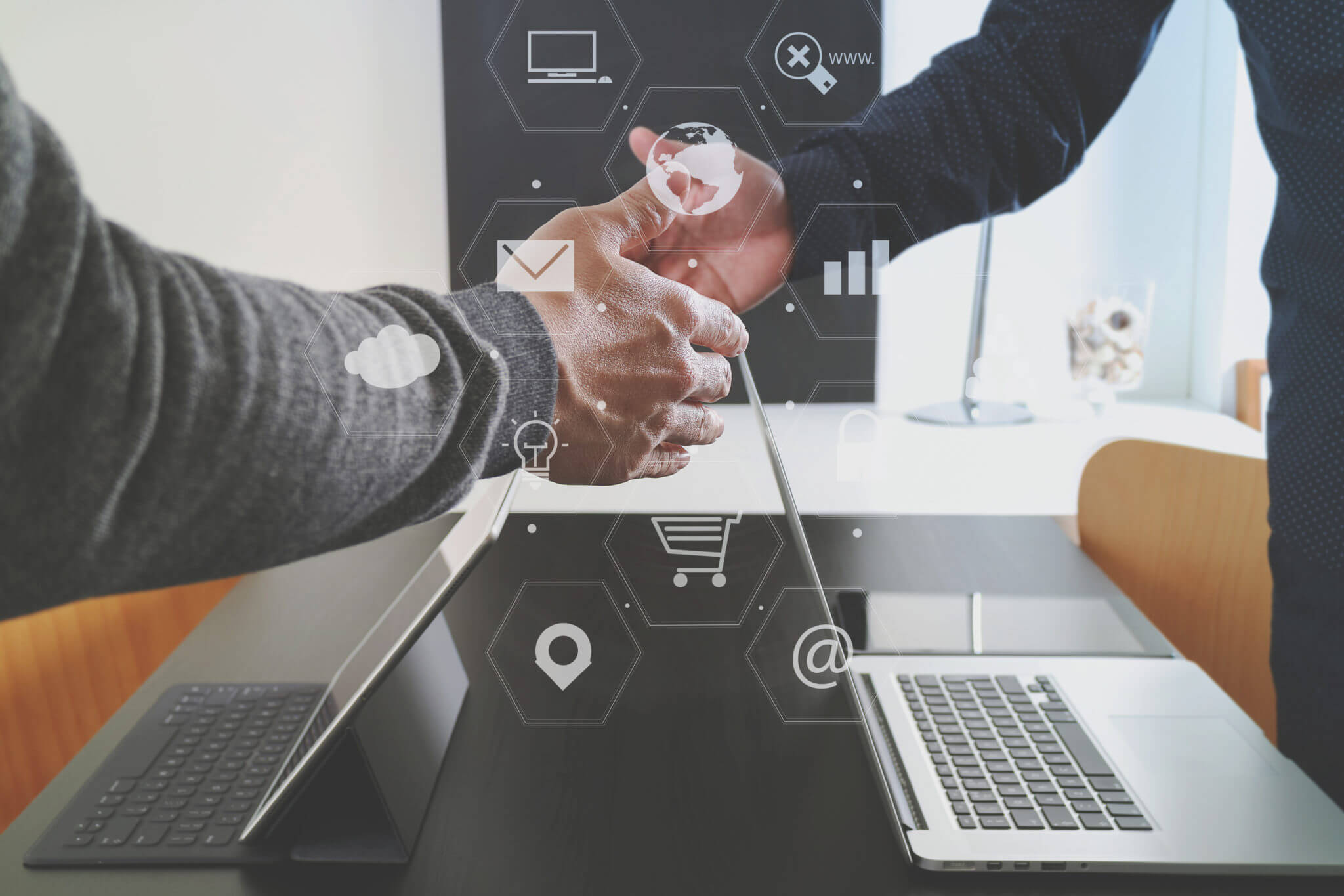 Your guide to an Omnichannel Contact Center - Ozonetel Your guide to an Omnichannel Contact Center - Ozonetel