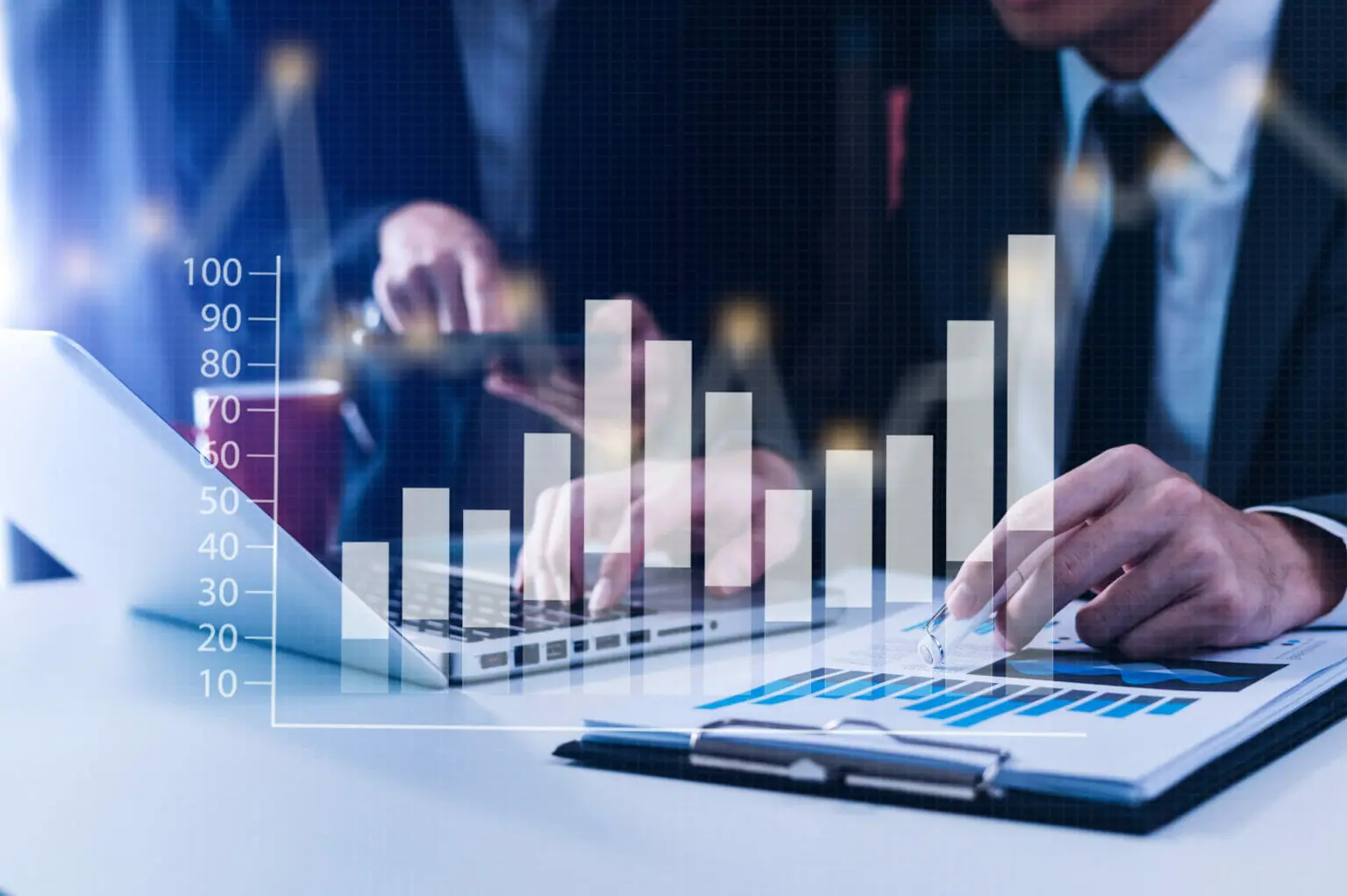 Why Use Real-Time Speech Analytics in the Call Center?