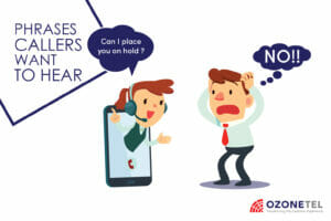 How to Use Warm Transfer: The Complete Beginner's Guide