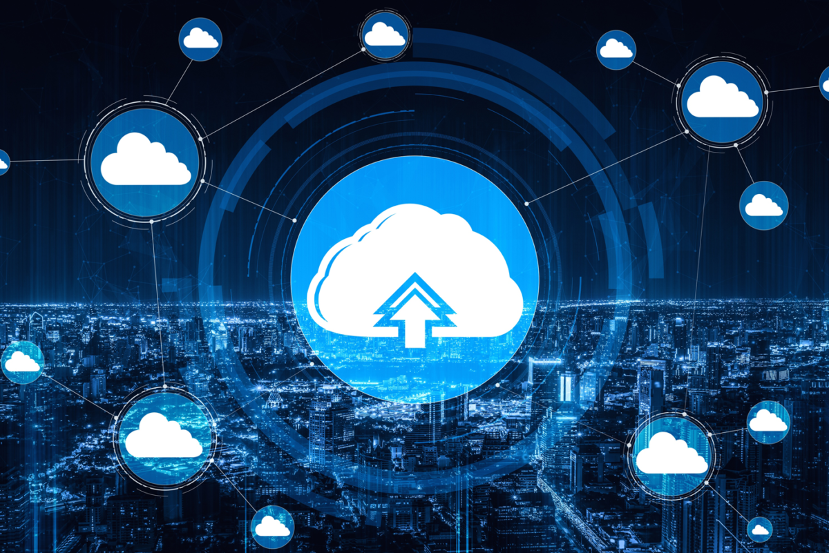 Cloud Telephony Solution - Ozonetel