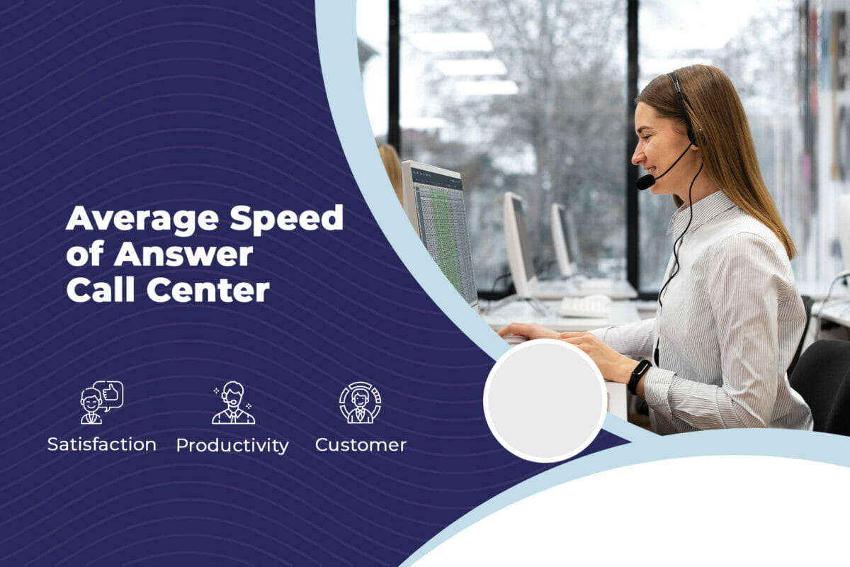 State of the Call Center Report 2024 | Ozonetel