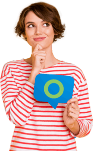 A.I. Cloud-Based Call Center Software for the Best Customer Service ...