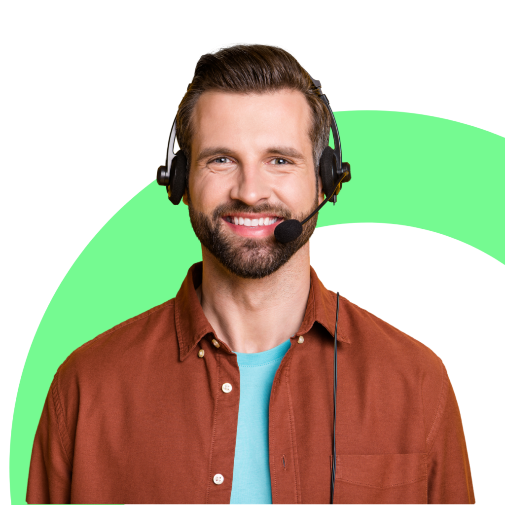 Auto Dialer Software & Cloud Based Phone Dialers for Call Center | Ozonetel