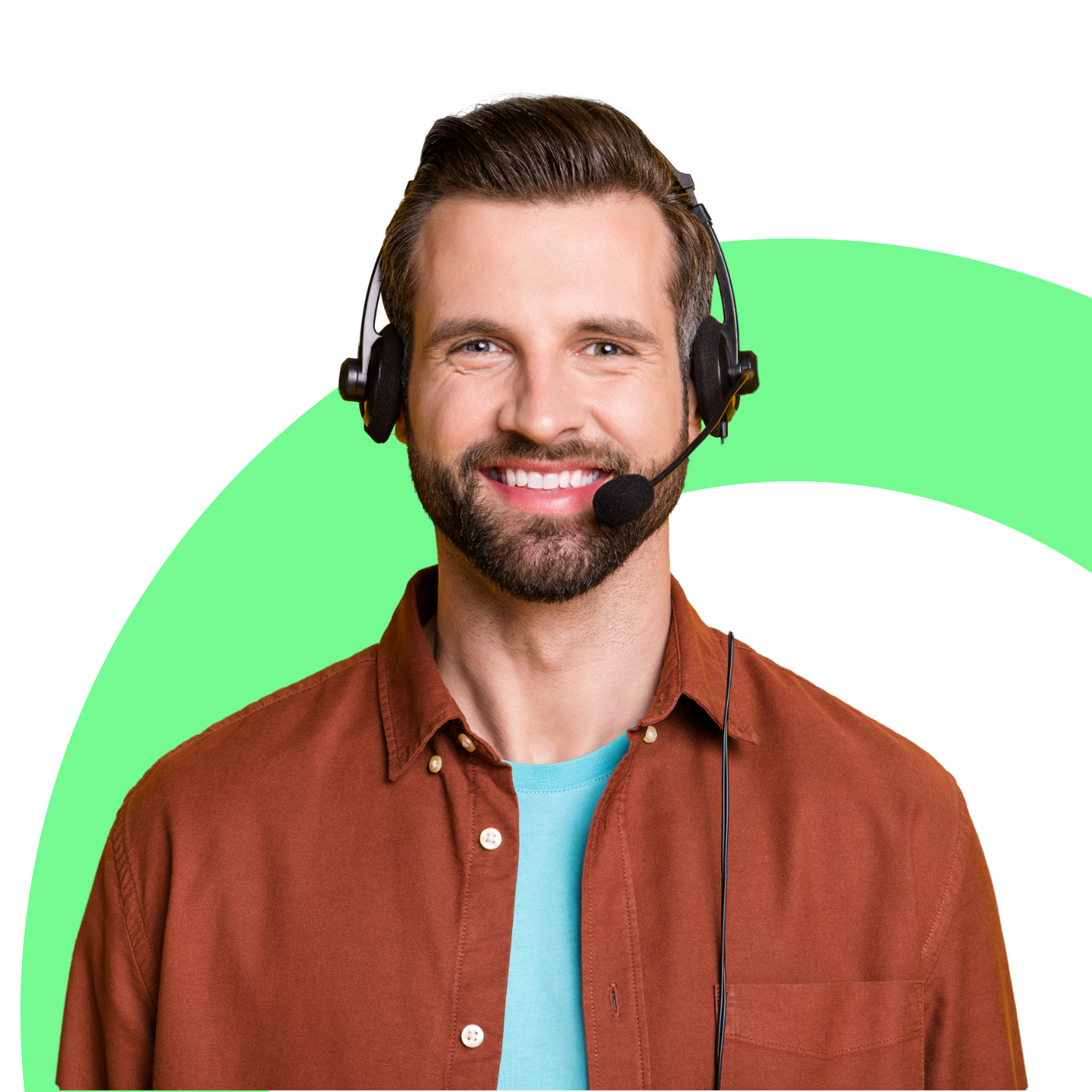 Auto Dialer Software & Cloud Based Phone Dialers for Call Center | Ozonetel