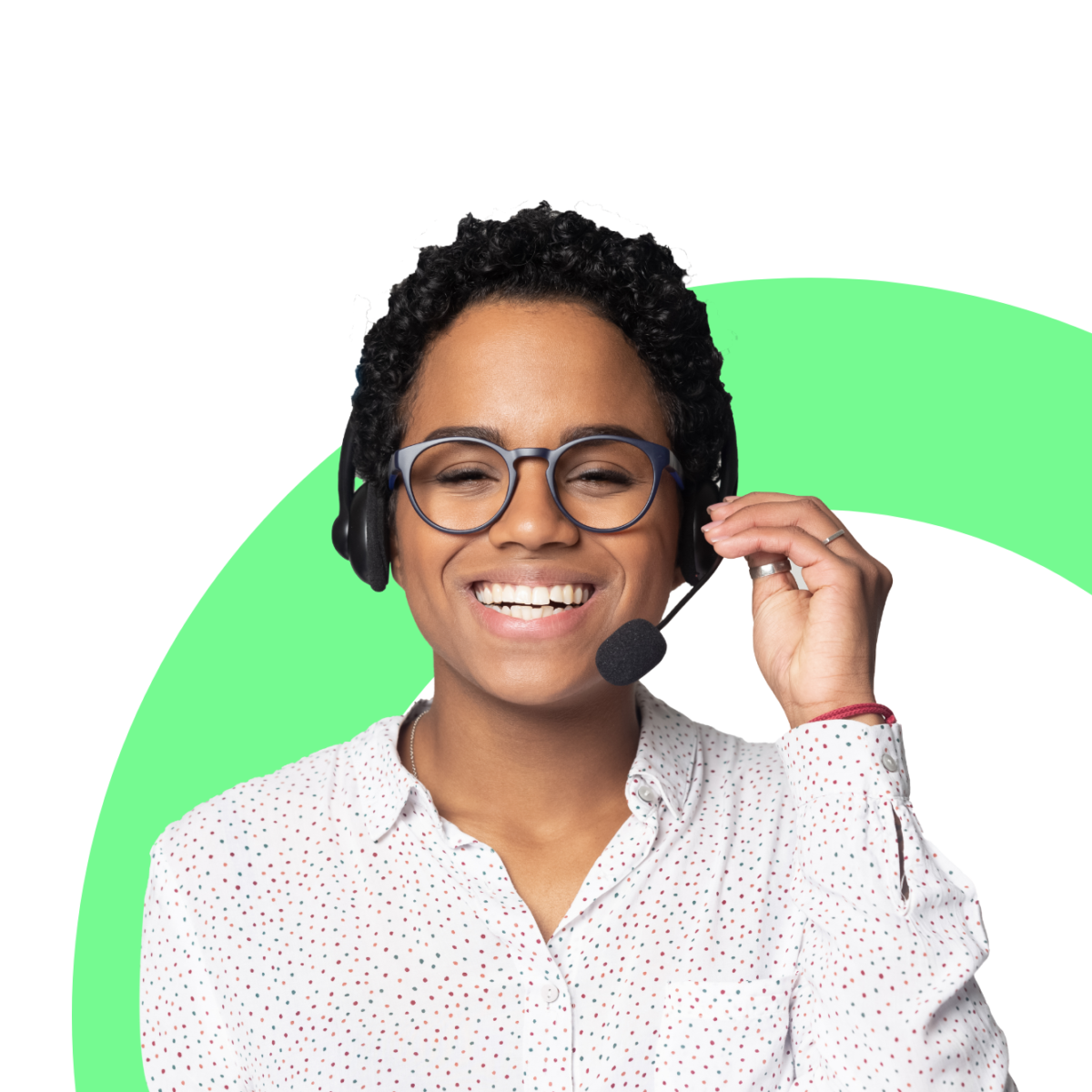 Automatic Call Distribution (ACD) Software for Call Centers | Ozonetel