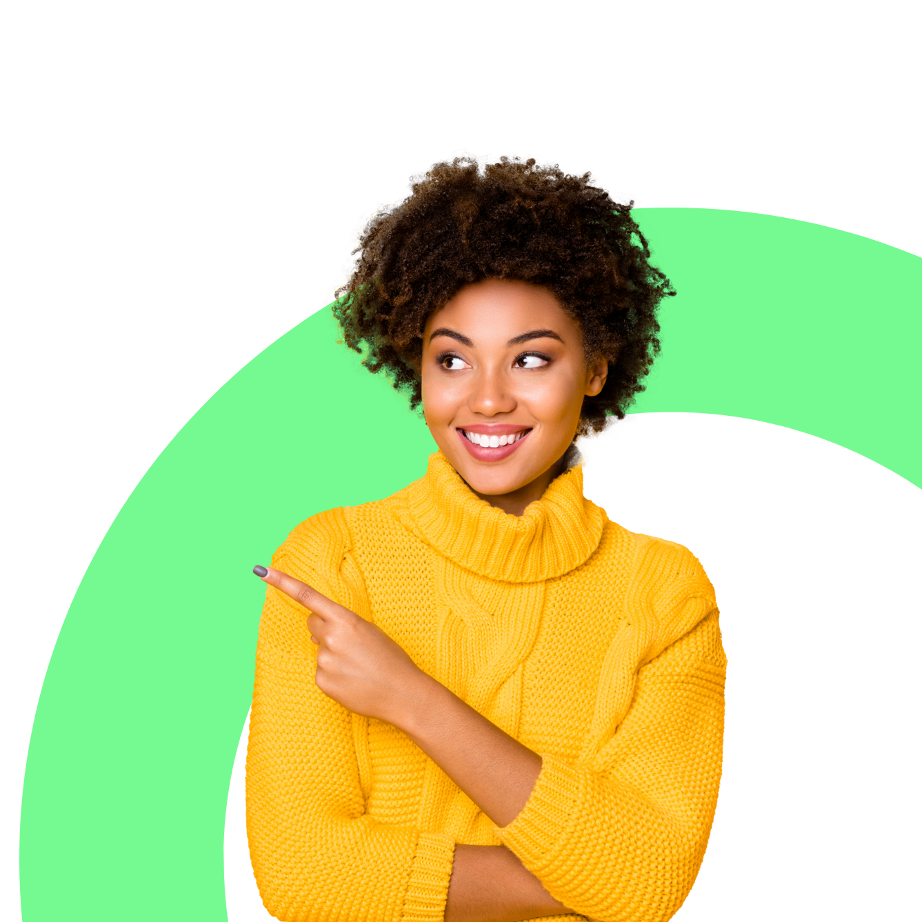 Outbound Call Center Solutions | Outbound Contact Center Software ...