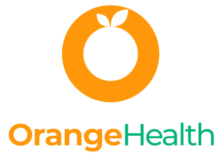 India Healthcare Solutions