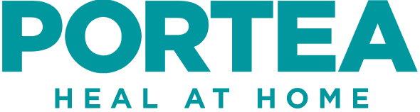 India Healthcare Solutions