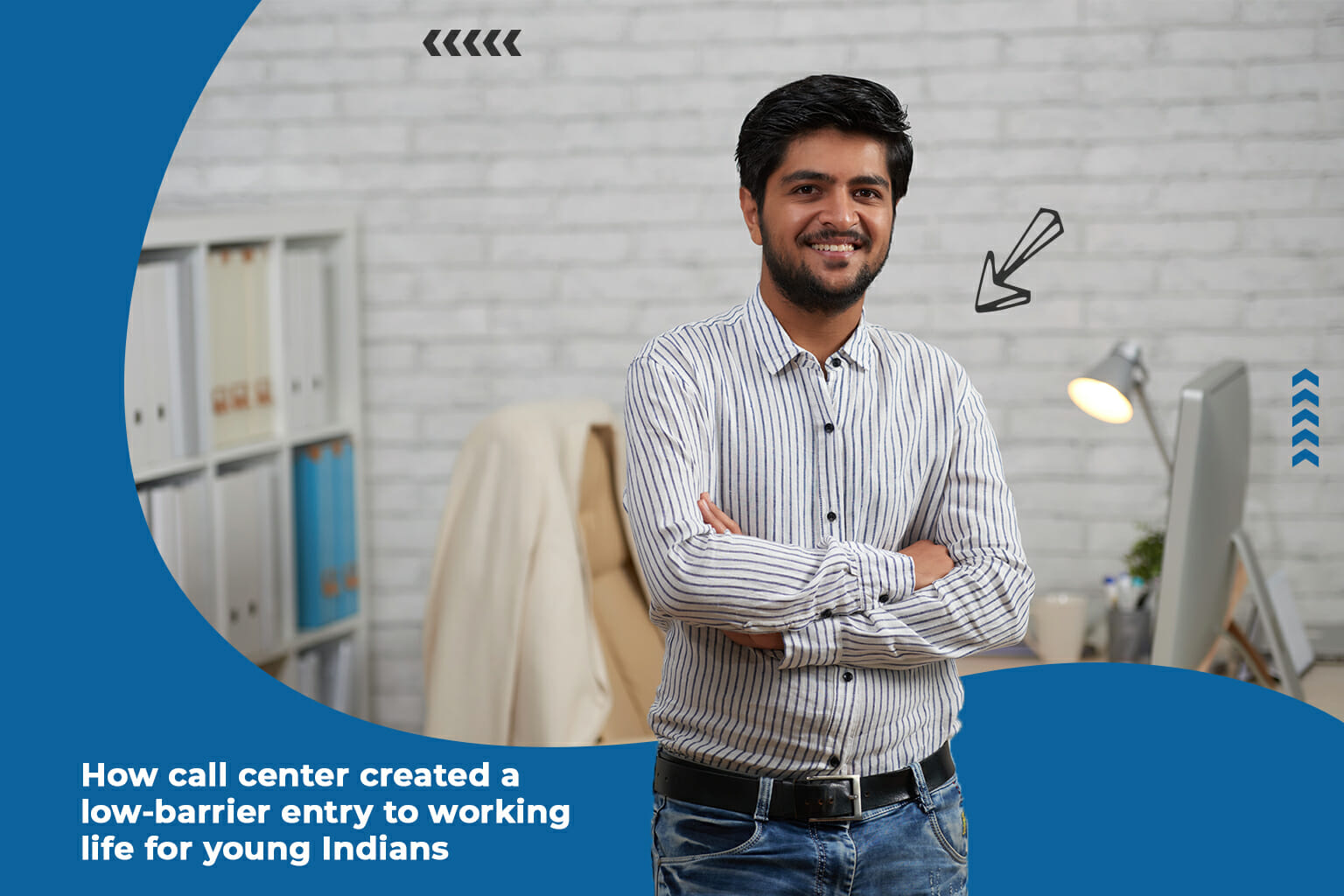 A.I. Cloud-Based Call Center Software for the Best Customer Service ...