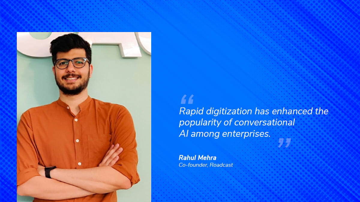 A.I. Cloud-Based Call Center Software for the Best Customer Service ...