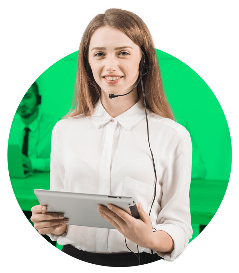 Contact Center Software Contact Center Software