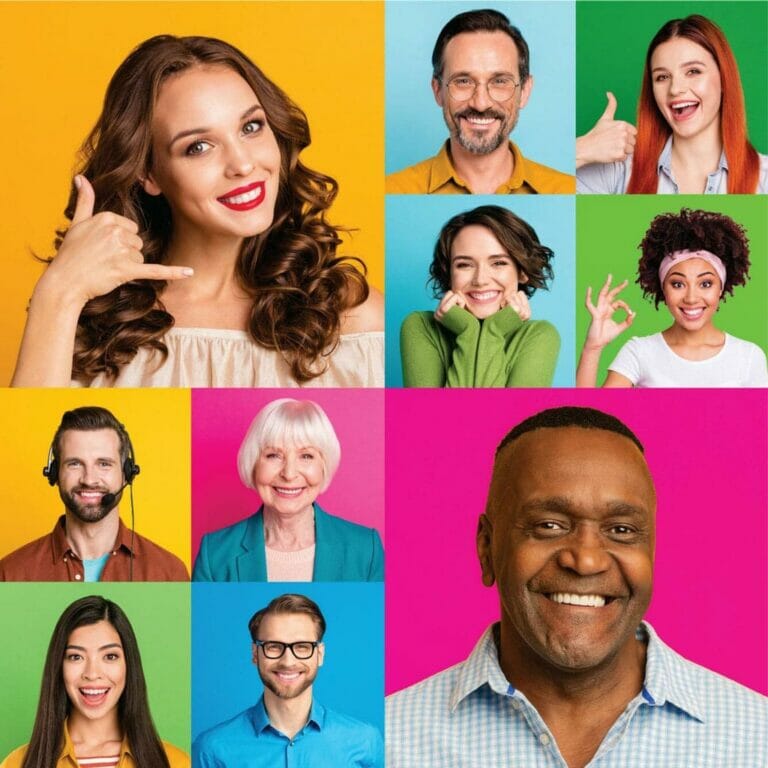 A.I. Cloud-Based Call Center Software for the Best Customer Service ...