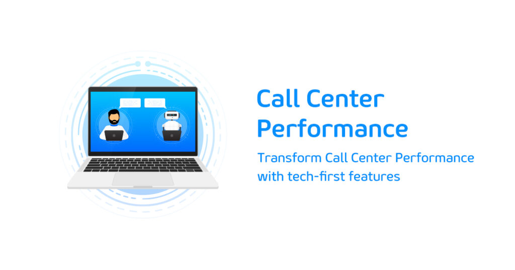 How Call Quality Audits Can Be Made Better