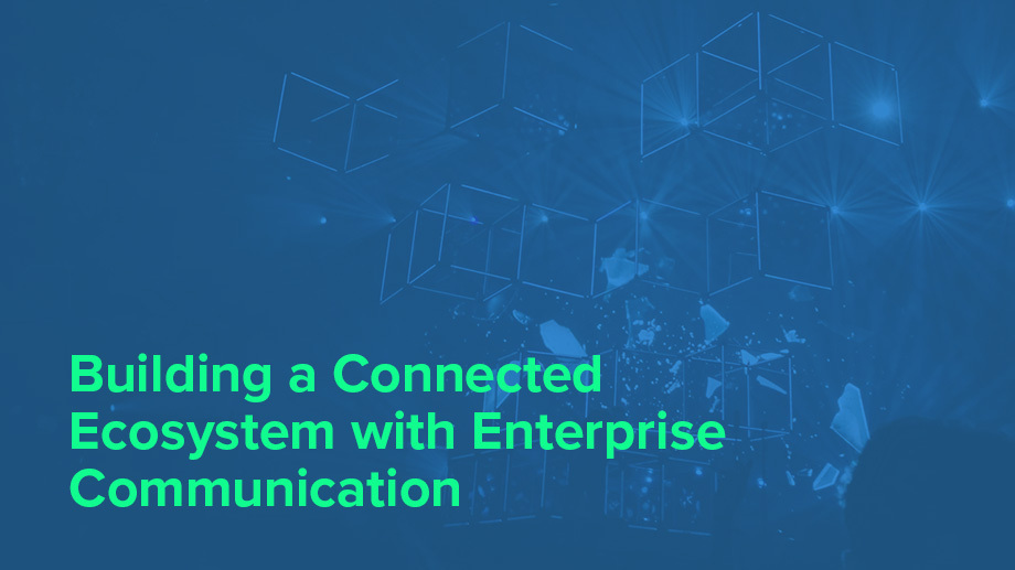 How to Analyze and Manage Acw in Your Contact Center