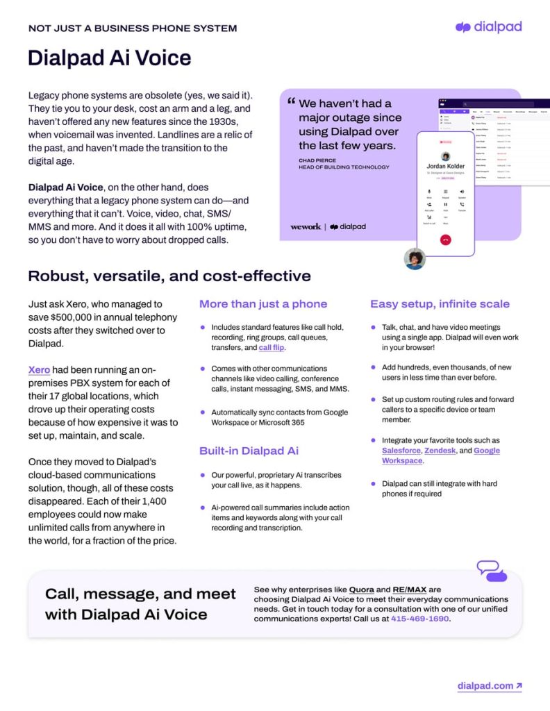 [2024] Best Predictive Dialer Software in India | Ozonetel