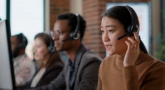 10 Best Outbound Call Center Solutions in 2024 | Ozonetel 10 Best Outbound Call Center Solutions in 2024 | Ozonetel