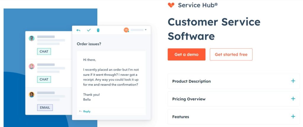 Best 10 Customer Self-Service Software in India of 2024 | Ozonetel
