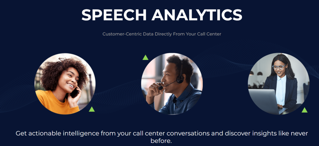 Best Speech Analytics Software of 2024 in India | Ozonetel