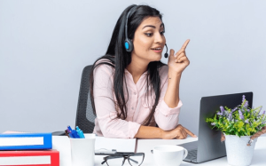 What is Rapport Building [Examples + Ways to Build] | Ozonetel