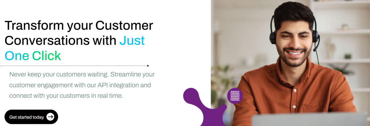 16 Best Click to Call Solutions [Features + Reviews]