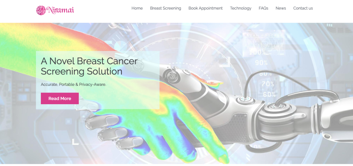 15 Best Health tech Companies in India [+User Reviews]