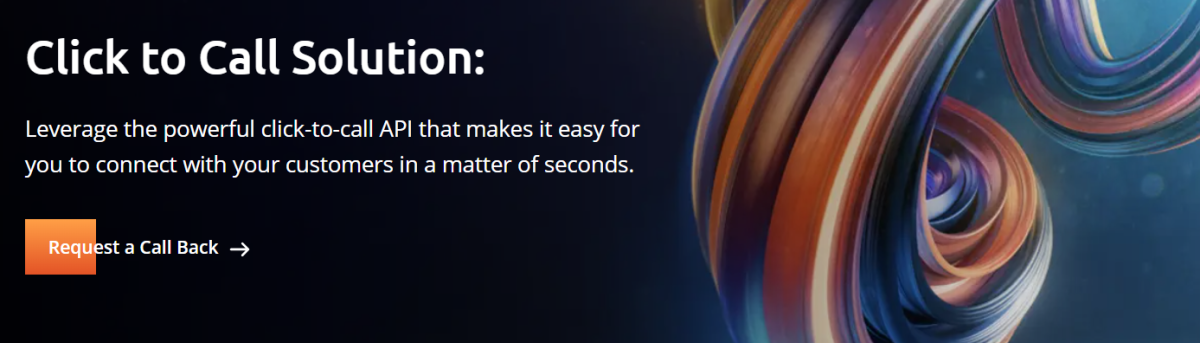 16 Best Click to Call Solutions [Features + Reviews]