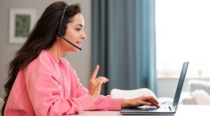 A.I. Cloud-Based Call Center Software for the Best Customer Service ...