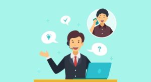 11 Common Types of Customer Needs (+ What are Customer Needs)