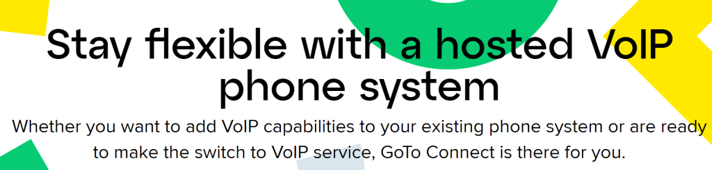 16 Best VoIP Service Providers in India (2024)