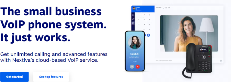 16 Best VoIP Service Providers in India (2024)