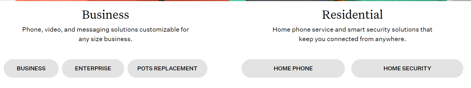16 Best VoIP Service Providers in India (2024)