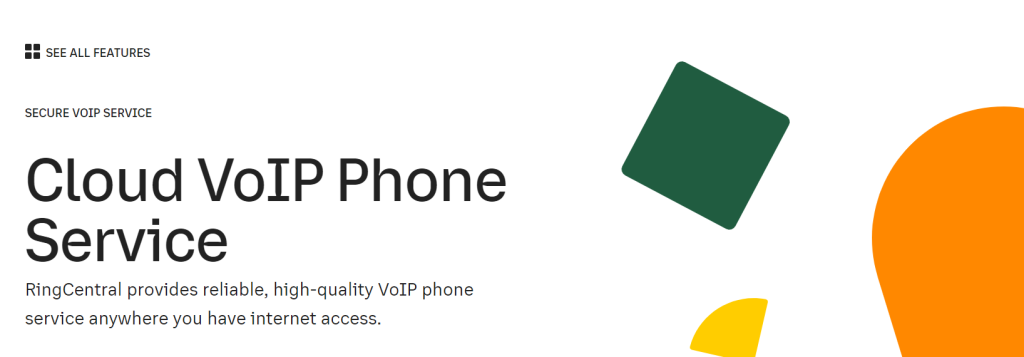 16 Best VoIP Service Providers in India (2024)