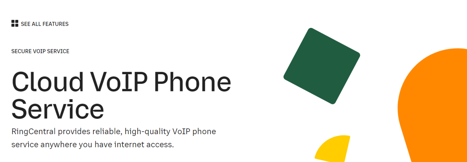 16 Best VoIP Service Providers in India (2024)