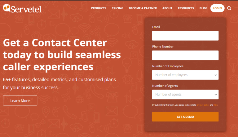 16 Best VoIP Service Providers in India (2024)