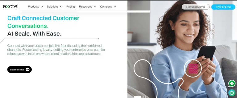 16 Best VoIP Service Providers in India (2024)