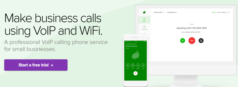 16 Best VoIP Service Providers in India (2024)