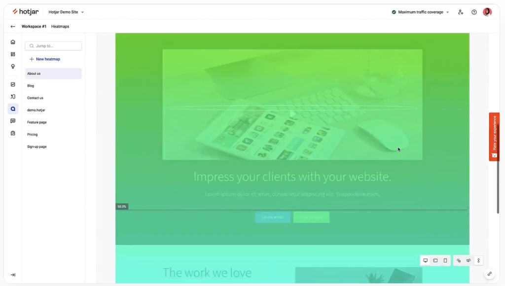 9 Best Customer Journey Mapping Tools [+User Reviews]