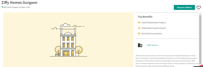 10 Best Proptech Companies and Startups in India (2024)