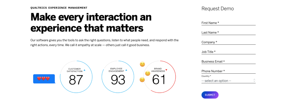 Understanding Customer Engagement Platforms: A Comprehensive Guid