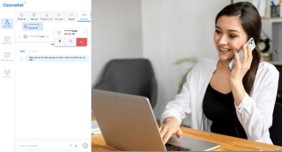 What is Online Customer Service and It’s Importance in 2024
