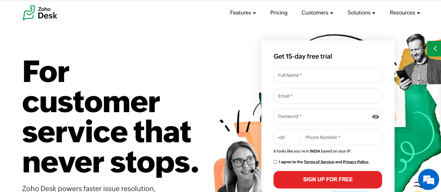 Best Customer Communications Management Software | Top CCM Tools for 2024