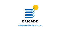 A.I. Cloud-Based Call Center Software for the Best Customer Service ...