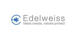 AI Powered Contact Center & Cloud Telephony Solutions