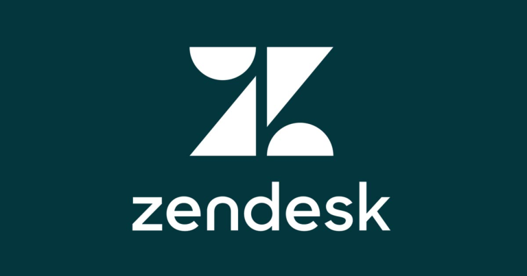 Omnichannel Customer Experience: Definition, Benefits & Best Practices ...