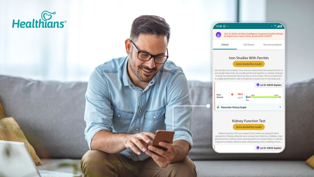 Customer Perception: Importance, Stages, and Tips to Improve