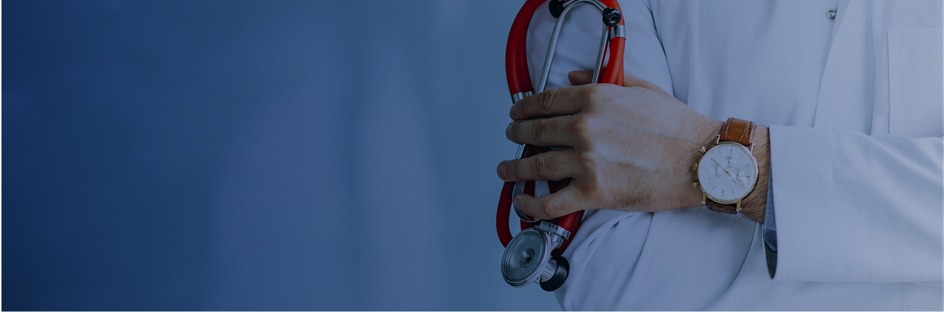 How HCAH Launched COVID Helpline with Ozonetel Call Center