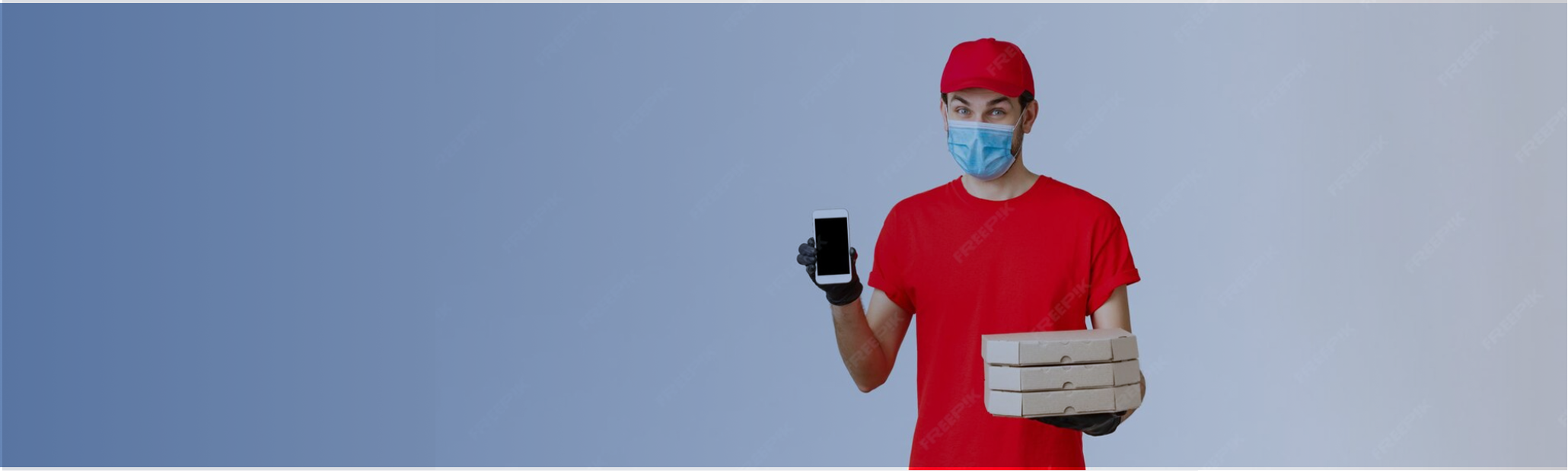 How Zomato Transformed Customer Support with Ozonetel’s Cloud Solution