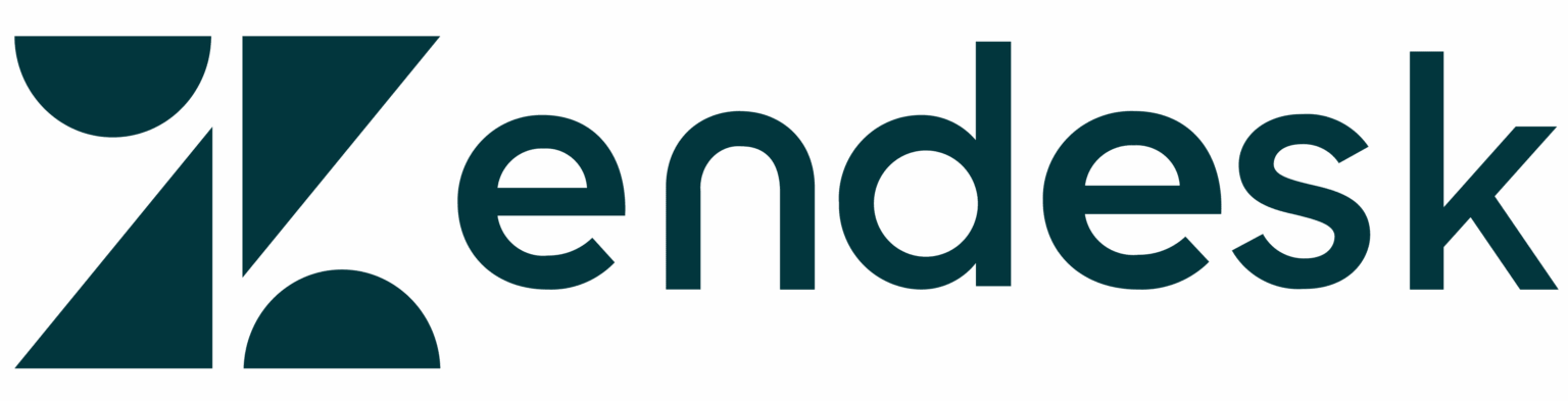 Cloud Call Center Software and Solution for Businesses | Ozonetel