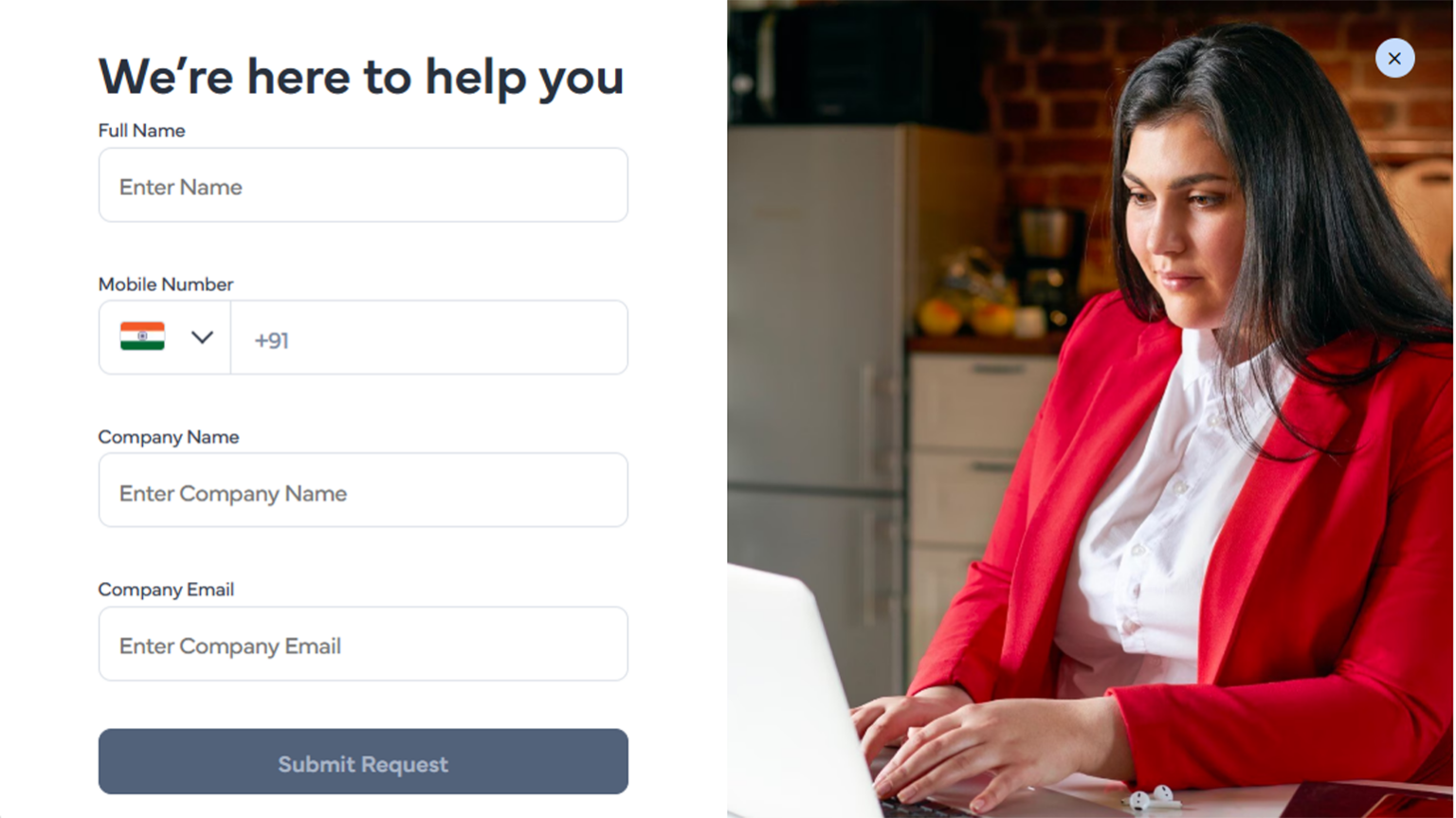 12 Best Cloud Telephony Providers in India (2026) | Top Platforms Compared